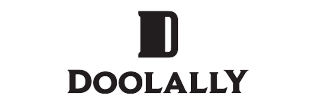Doolally - KOPA