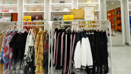 The White Crow - KOPA