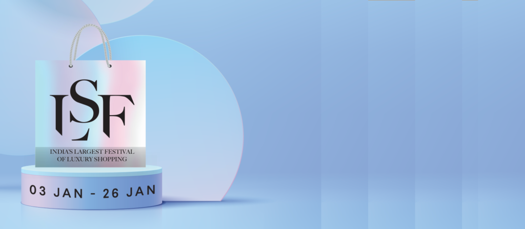 KOPA - Pune's Premier Luxury Shopping Mall