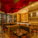 KOPA - Pune's Premier Luxury Shopping Mall